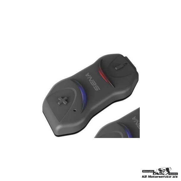 Sena 10R universal samtaleanlæg, enkelt. - Udstyr til person - KB ...