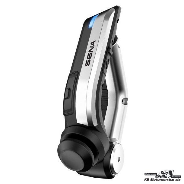 Sena bluetooth Remote control til styr - Udstyr til person - KB ...